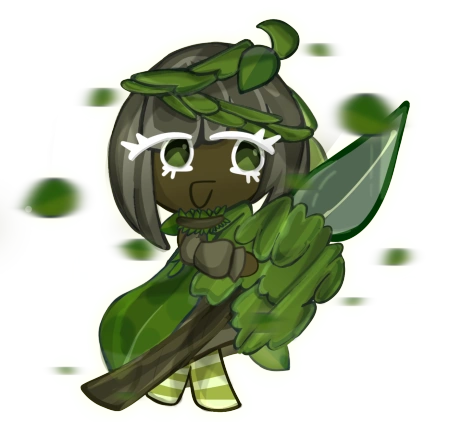 willow tree illustraton | Fandom