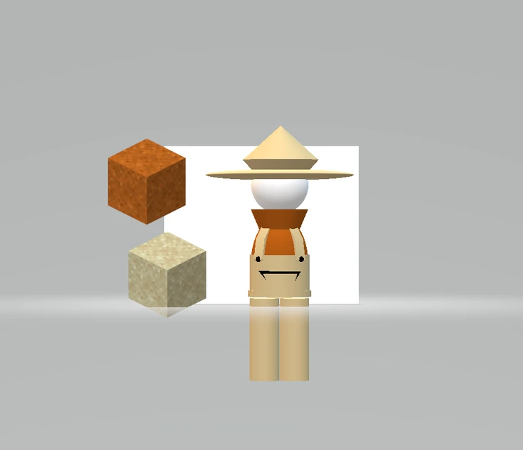 The sand | Fandom
