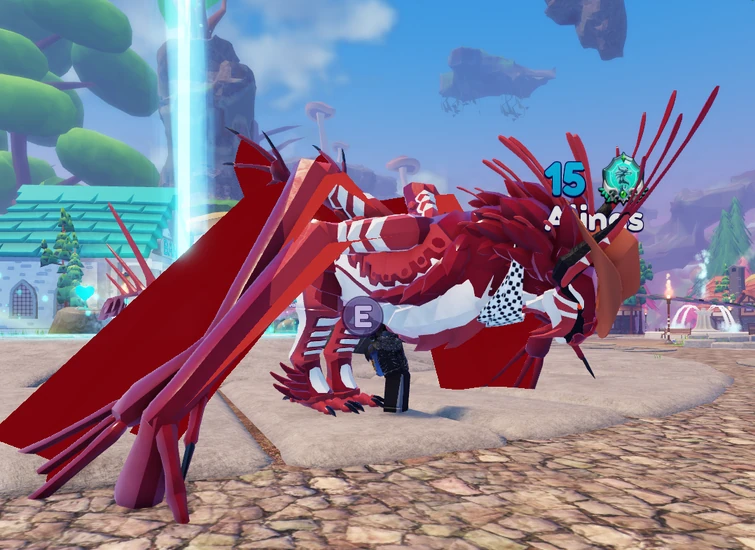 HELP WHY IS THE BAT IDLE SO BROKEN | Fandom