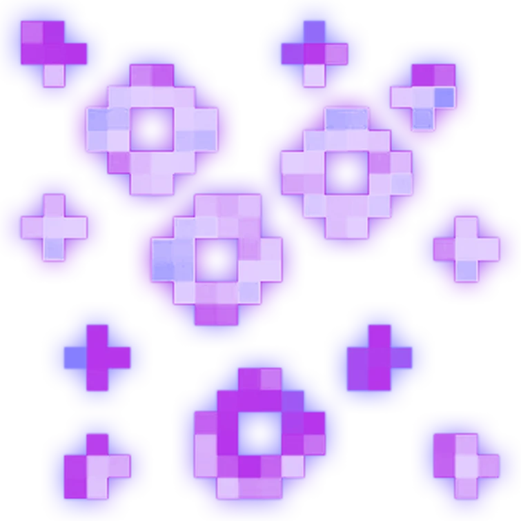 Discuss Everything About Azure Mines Wikia | Fandom