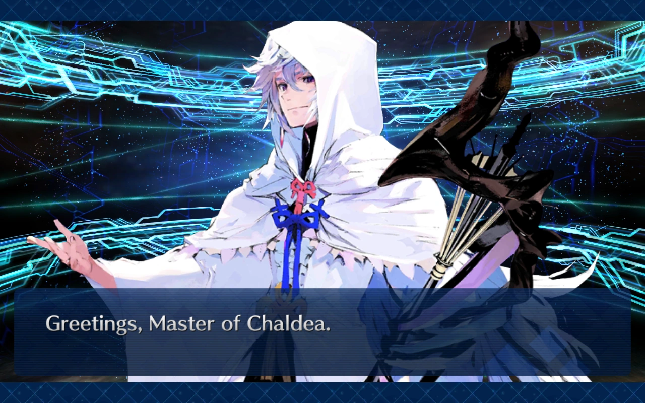 The nightmare is over | Fandom