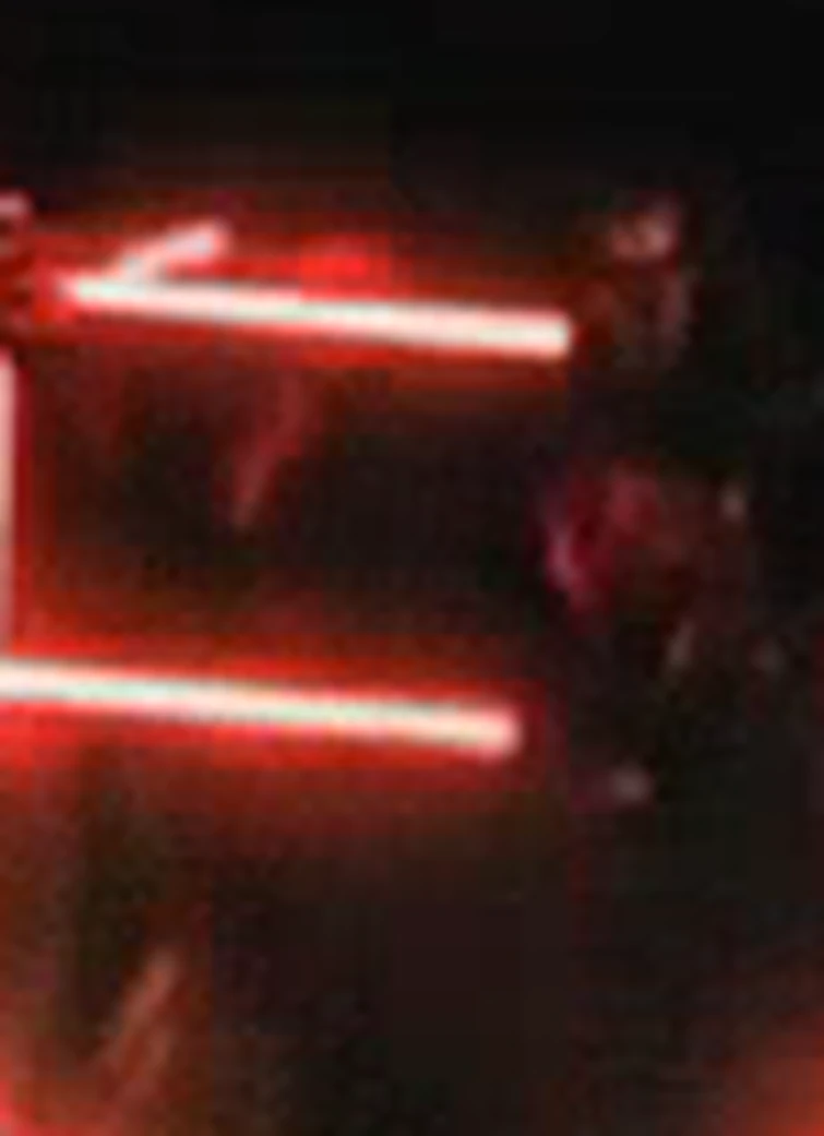 Sith Lightsaber Forms | Fandom