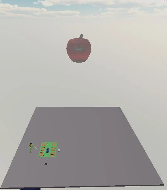 Apple has woke up | Fandom