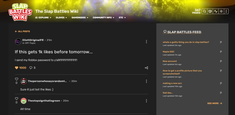 slide ur pass | Fandom