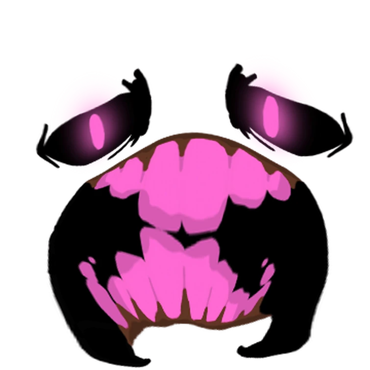 About The C Variant Color Code....... | Fandom