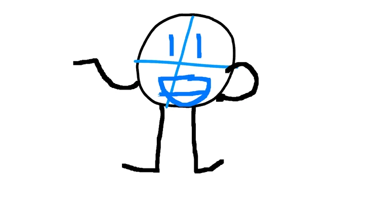 Animatic fanart | Fandom