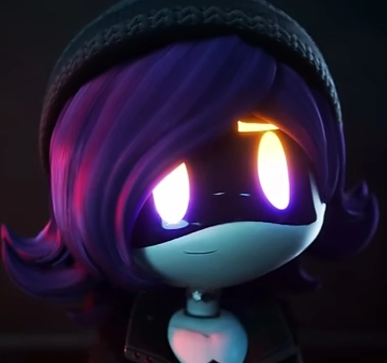 hand em over | Fandom