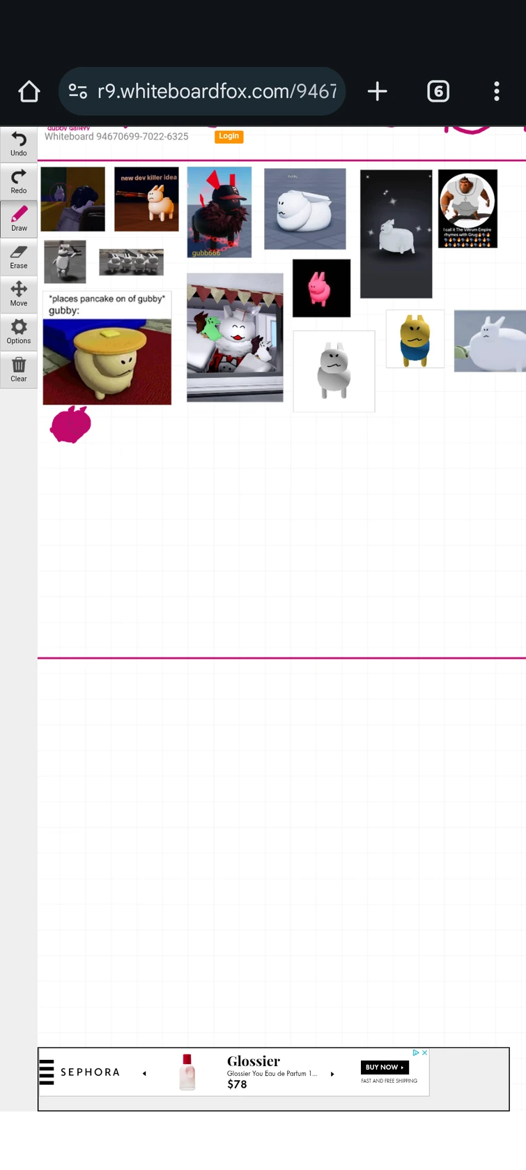 Gubby gallery | Fandom