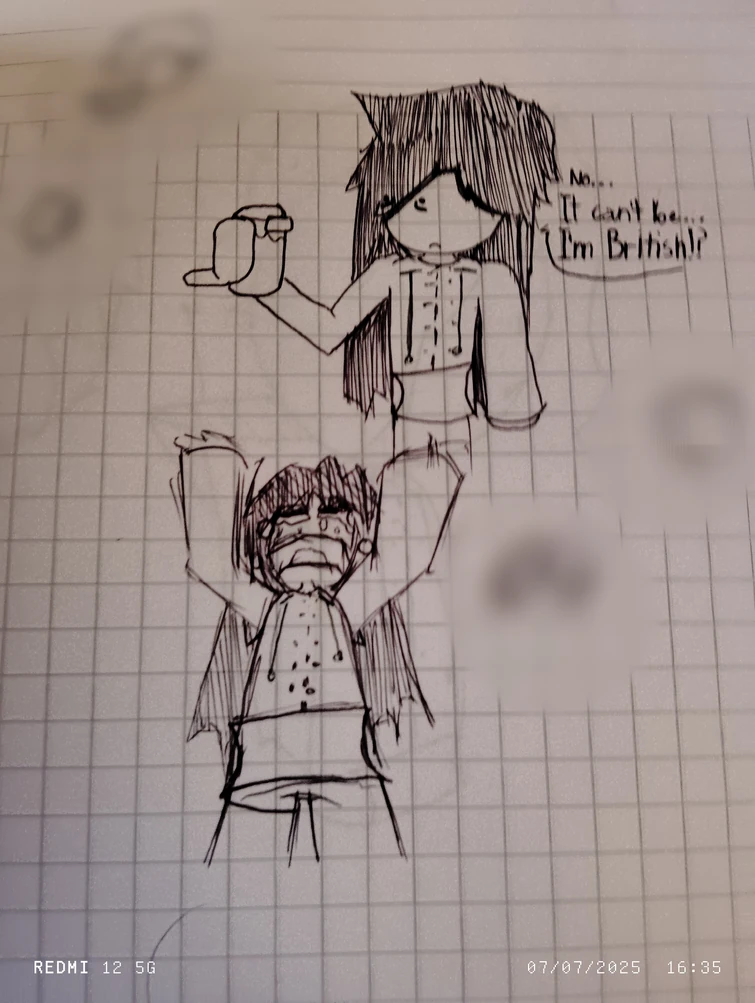 I got distracted by listening to TLT ad banana bus breakdown | Fandom