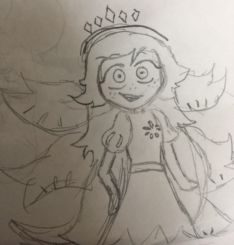 Art requests | Fandom