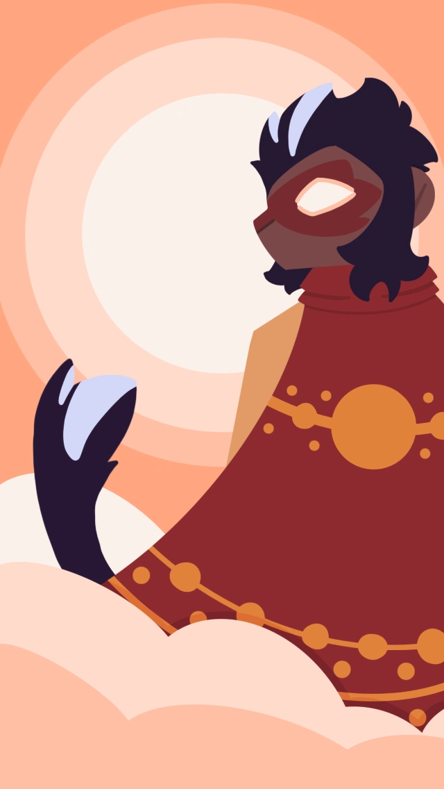 Weeee two things done, much more to go | Fandom