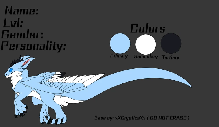 Sarium base!!! Free to use and post ( just credit me!)) | Fandom