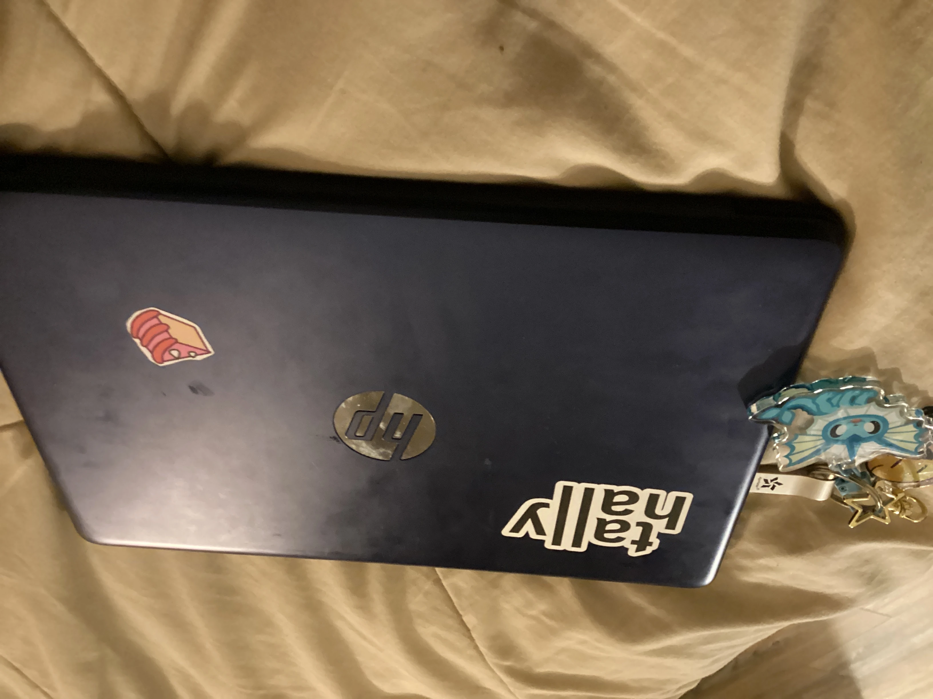 bruh look at this stupid laptop!! | Fandom