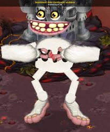 Discuss Everything About Creatures of Sonaria Wiki | Fandom