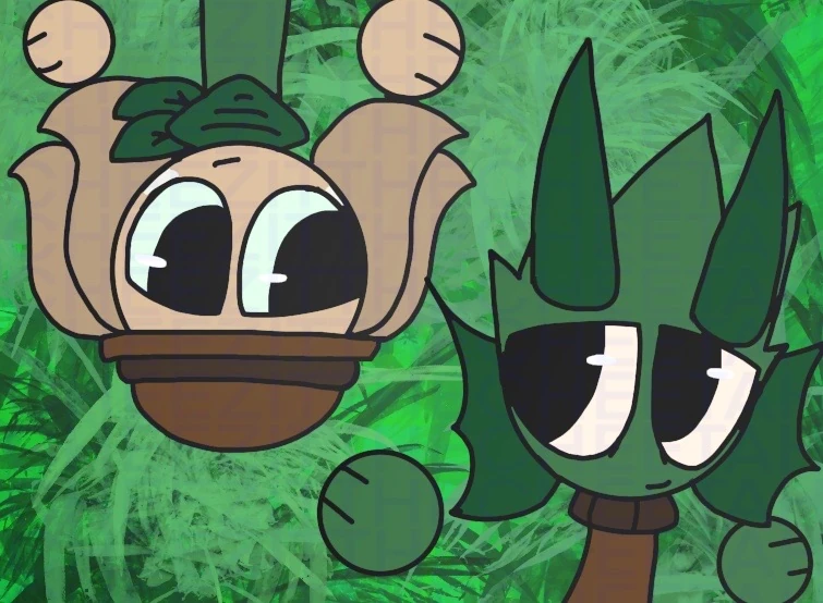 Daily Jadothy (Day 72) | Fandom