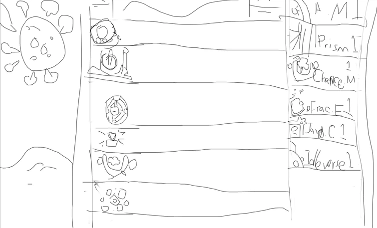COOKIE CLICKER | Fandom