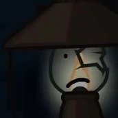 ok new pfp is live | Fandom