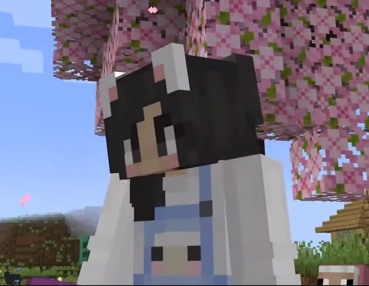 Minecraft live reaction thread!!!! | Fandom