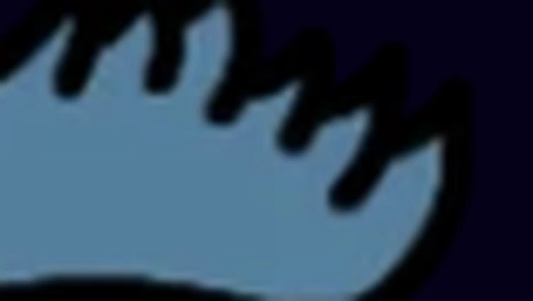 Number Lore Predictions (6 - 0) | Fandom