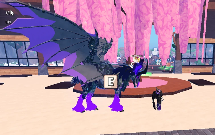 UNIQUE GLOW GHOULS AUCTION | Fandom