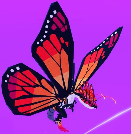 Momola - a scientific study chapter #97 | Fandom