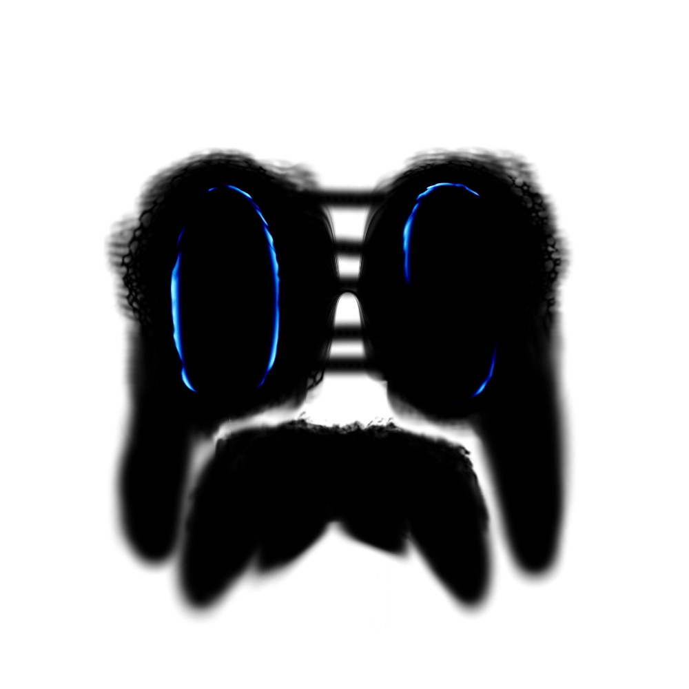 Introducing XX-80! | Fandom