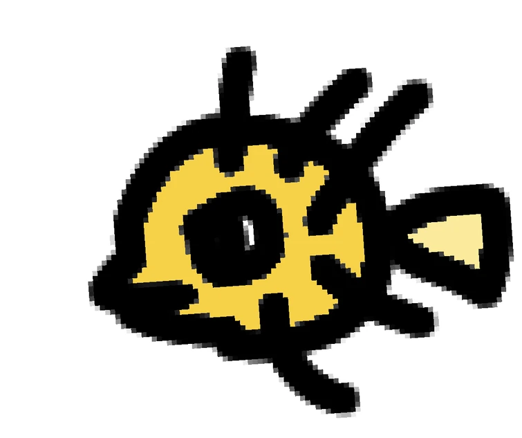 Show creatures IRL | Fandom