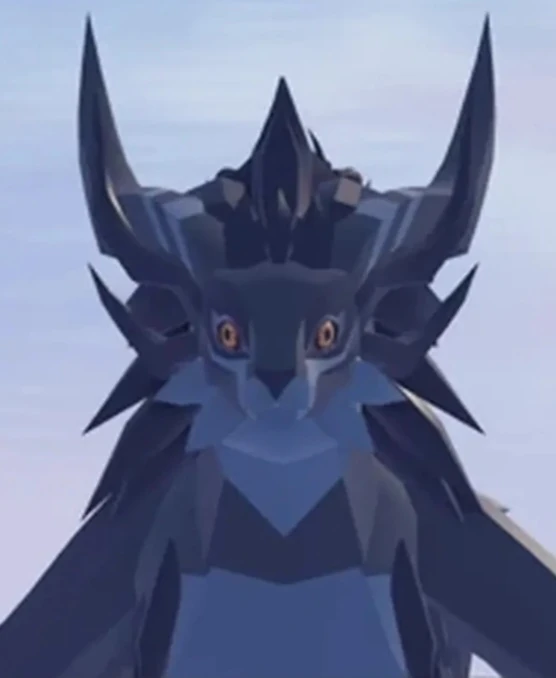 Is breeding Shadow c. Dragons worth to get profit selling them? | Fandom