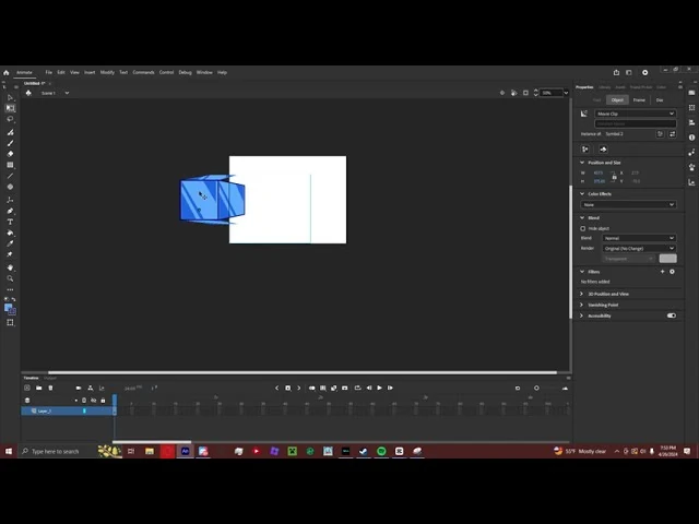 I NEED TO KNOW HOW TO MAKE THIS OPTIMISED 3D EFFECT | Fandom