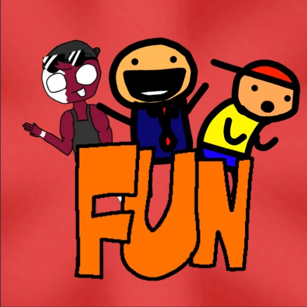 Everyone post this as a meme or joke on the BFDI Wiki! | Fandom