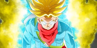 Discuss Everything About Dragon Ball Wiki | Fandom
