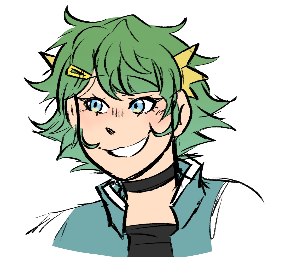 Liminality/STI Update | Fandom