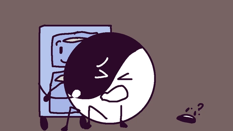 Discuss Everything About Inanimate Insanity Wiki | Fandom