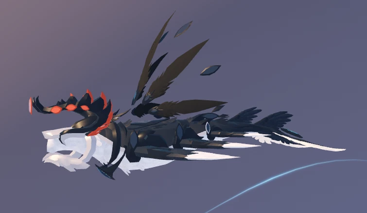 Discuss Everything About Creatures of Sonaria Wiki | Fandom