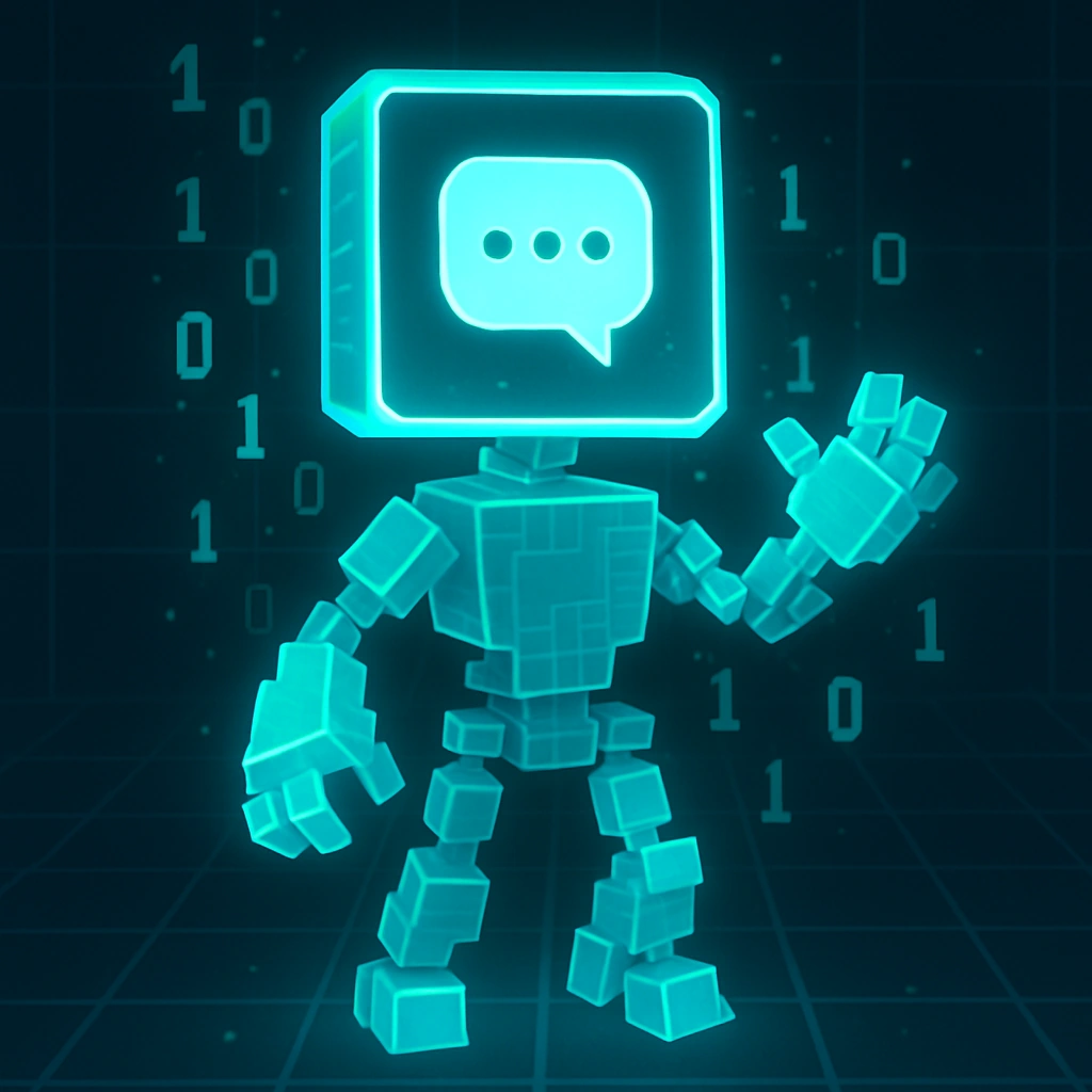 i asked chatgpt what would they look like in databrawl and their lore ...