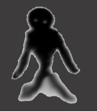 Ninja's Cryptids: incident 105 | Fandom