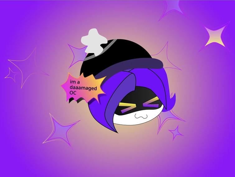 all murder drones emojis/emotes I've made so far | Fandom