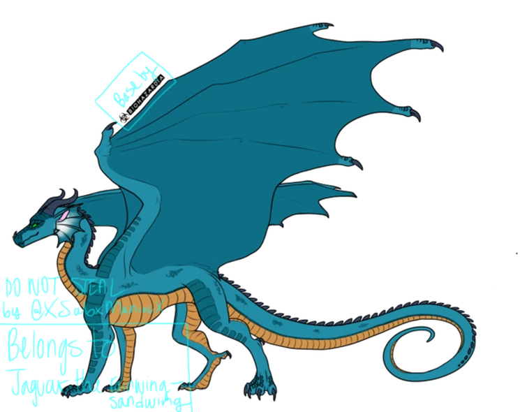 i'm gonna show off the biohazardia bases i got made for me back when ...