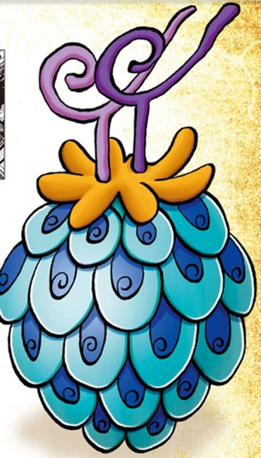 Discuss Everything About One Piece Wiki | Fandom