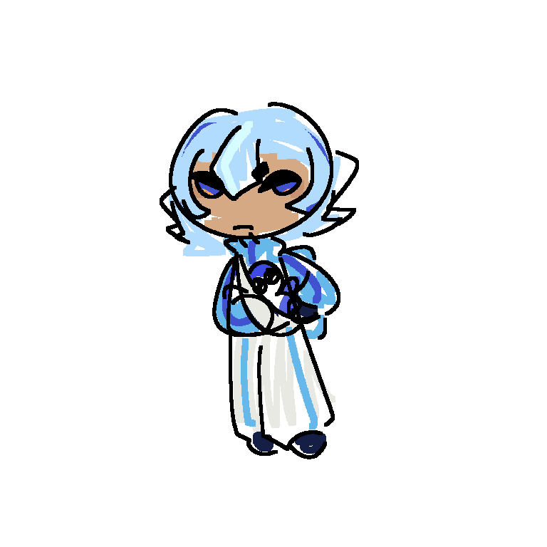 ramune [ not goldfish ] cookie | Fandom