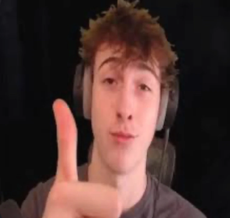 A kicked out battler harnessed with an infection. | Fandom