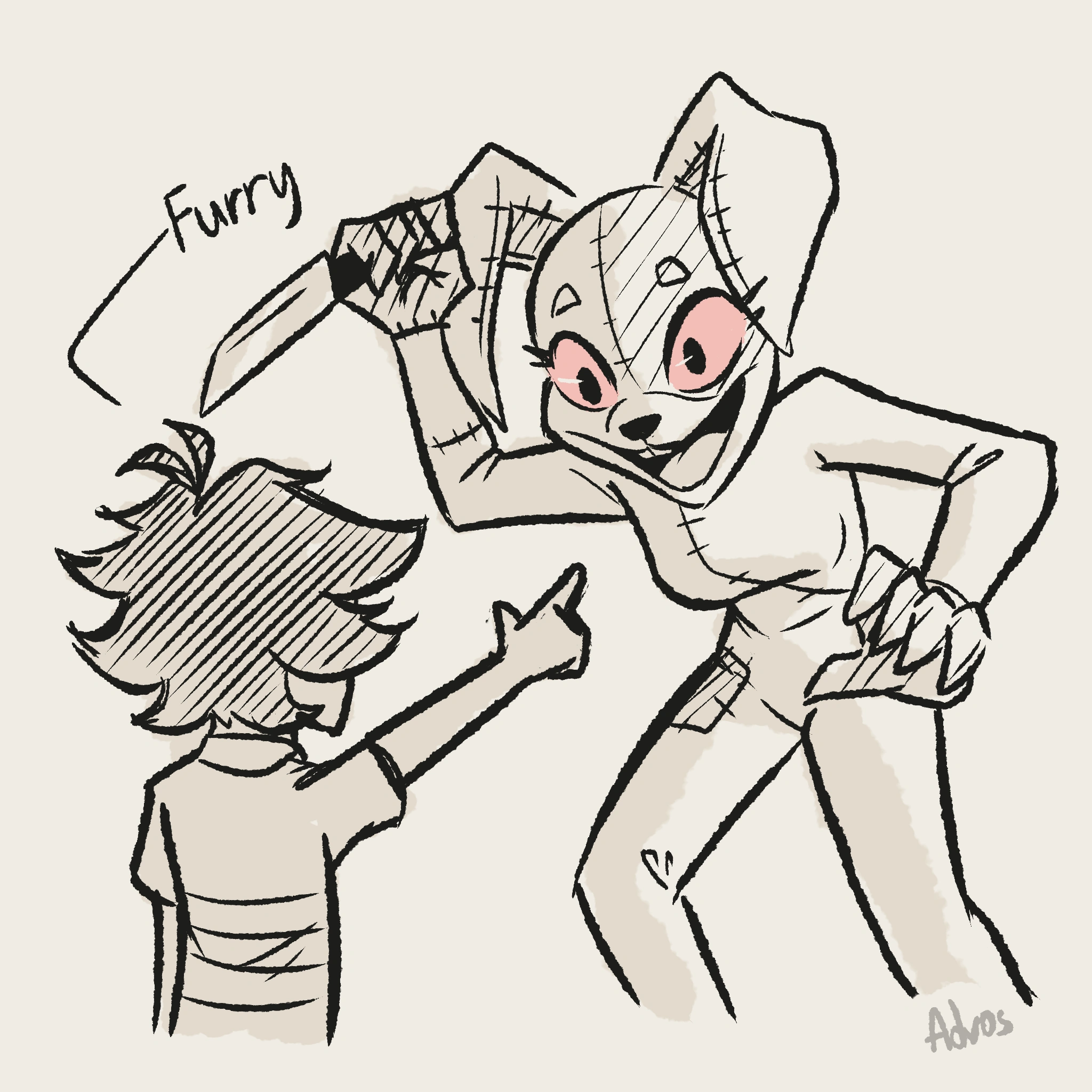 New Secret Ending | Fandom