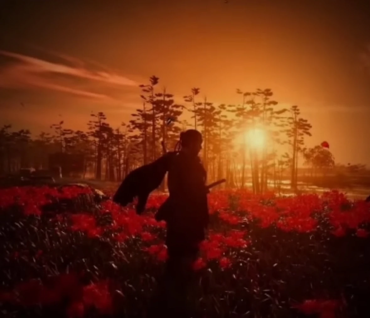 Man I woke up at a reasonable hour, I feel like shit though | Fandom