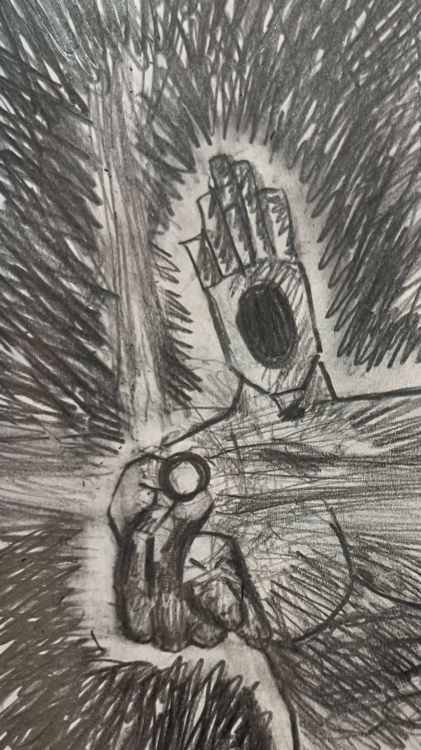 Imaginary move : prime judgement | Fandom