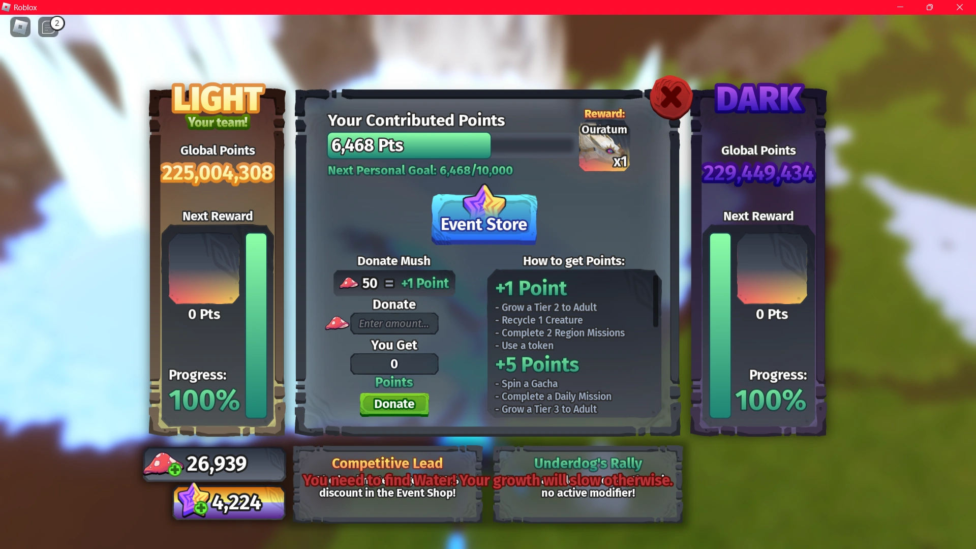 NOVUS UNLOCKED | Fandom