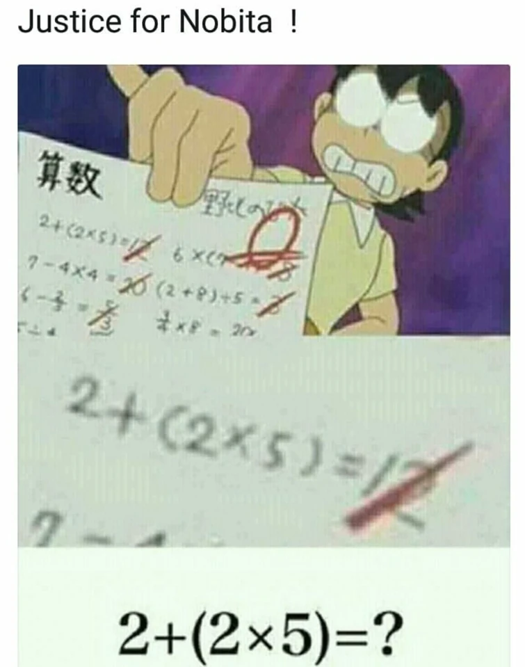 Discuss Everything About Doraemon Wiki | Fandom