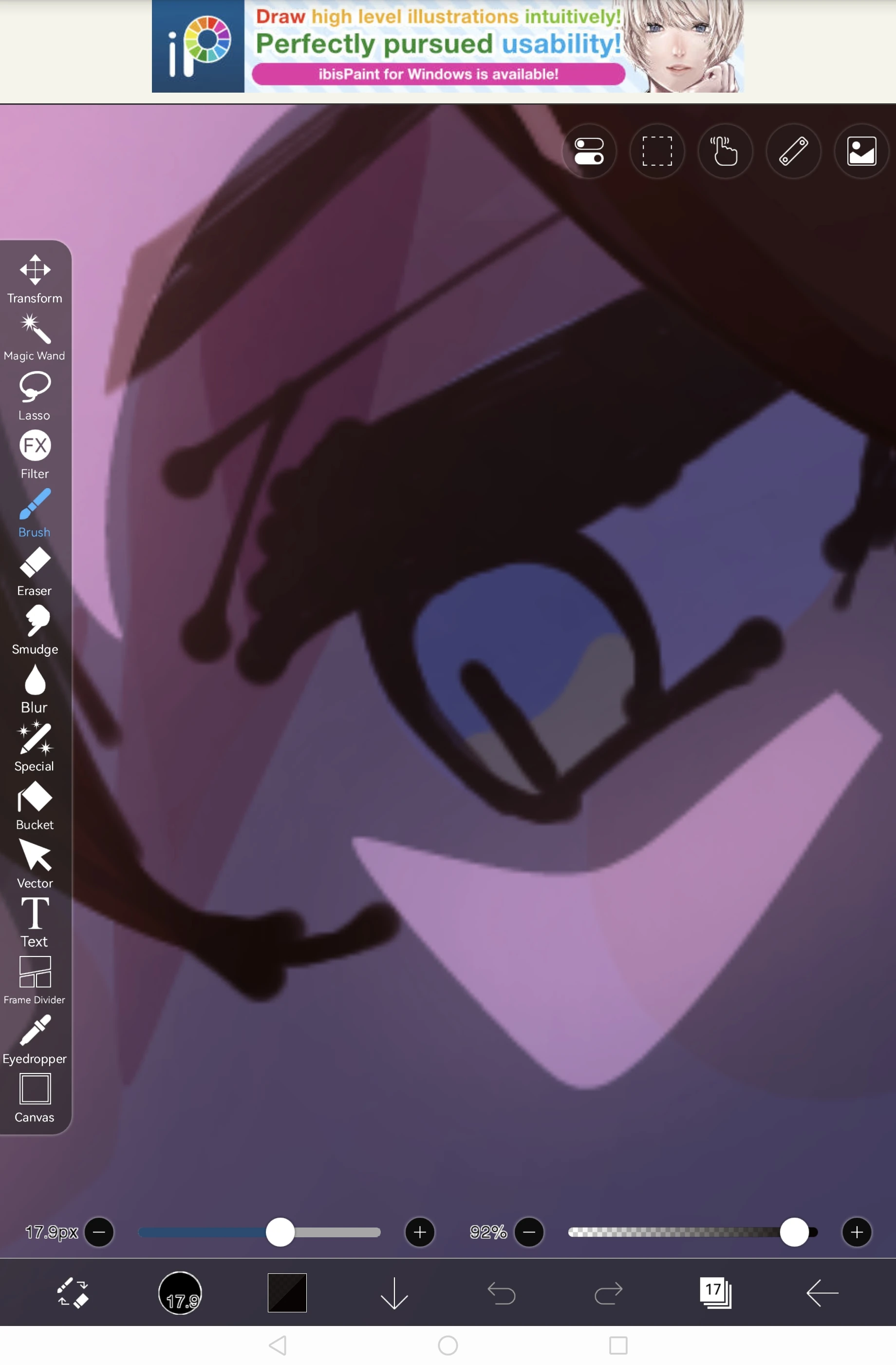 If you notice. | Fandom