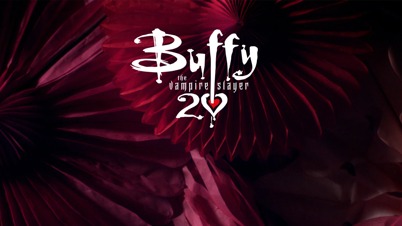 Get Free Tickets to a ‘Sing-Along to Buffy’ Fan Event [Updated] | Fandom