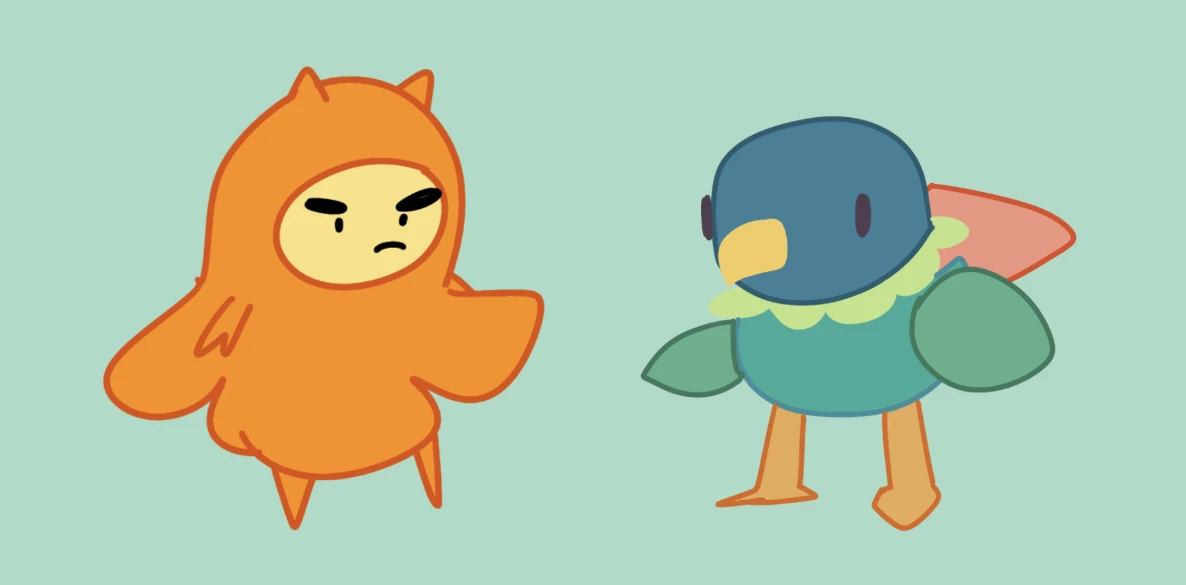 ooblets | Fandom