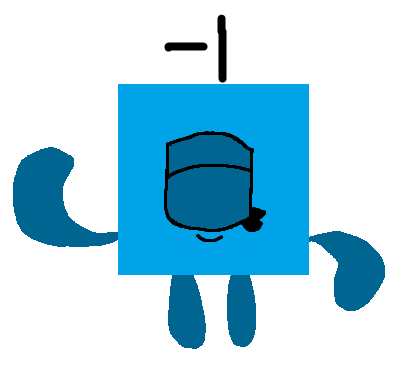 When you make art on MS paint | Fandom